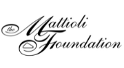 Pocono Raceway Speediatrics Fun Day Festival - NASCAR Foundation