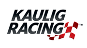 Auto Club Speedway Speediatrics Fun Day Festival - NASCAR Foundation